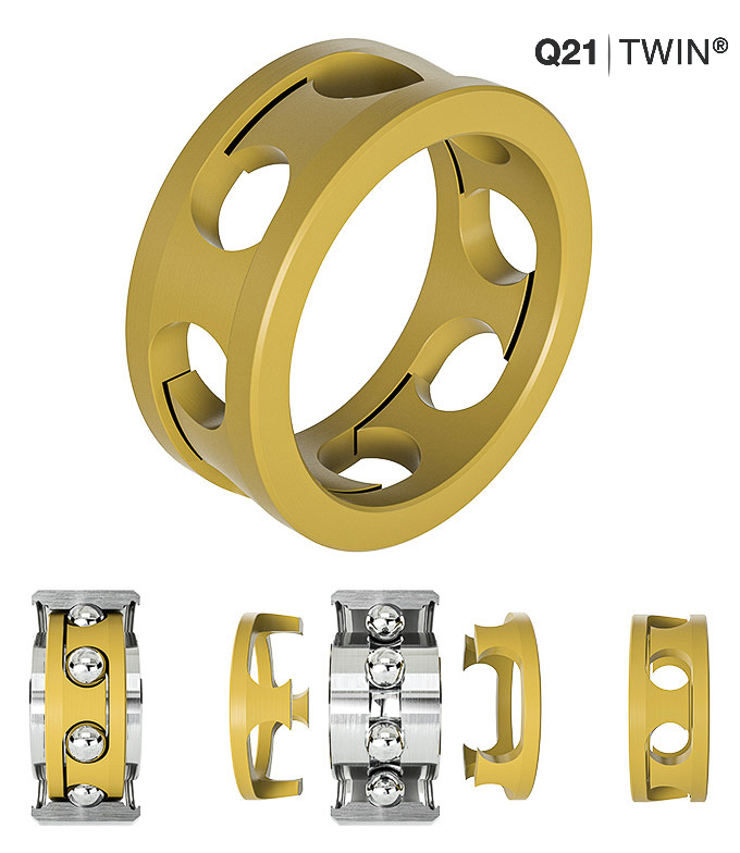 New Products at GRW: Discover Our Innovations Online - GRW