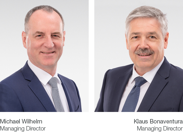 GRW gives exclusive insights into miniature ball bearings on its new ...