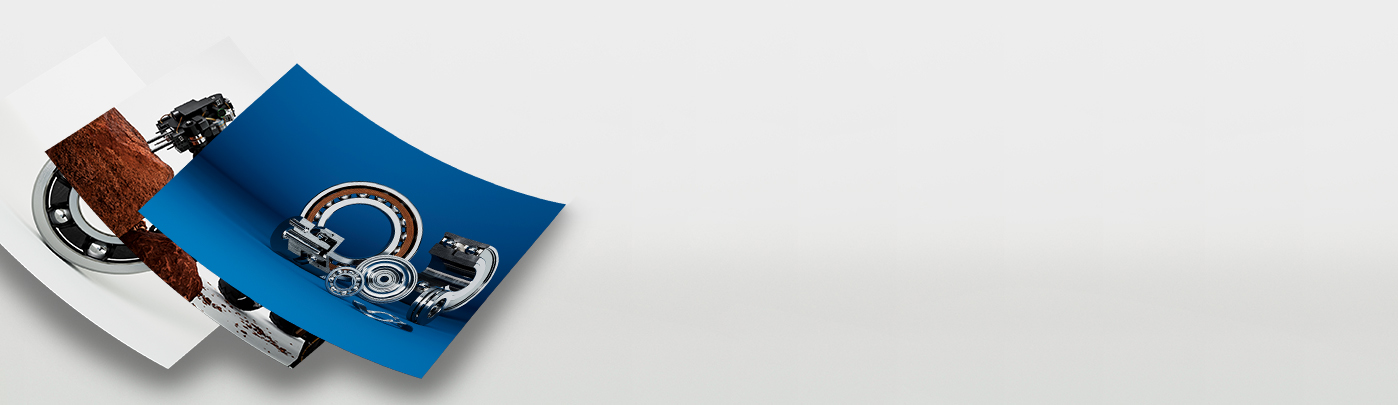 Press Releases GRW: Read Current News Regarding GRW Online - GRW
