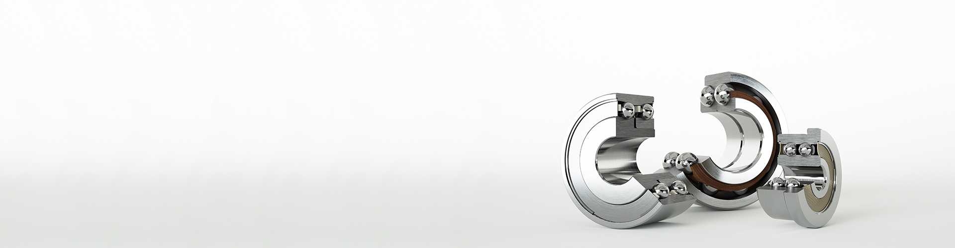 GRW Downloads: Important Information Right at Hand - GRW