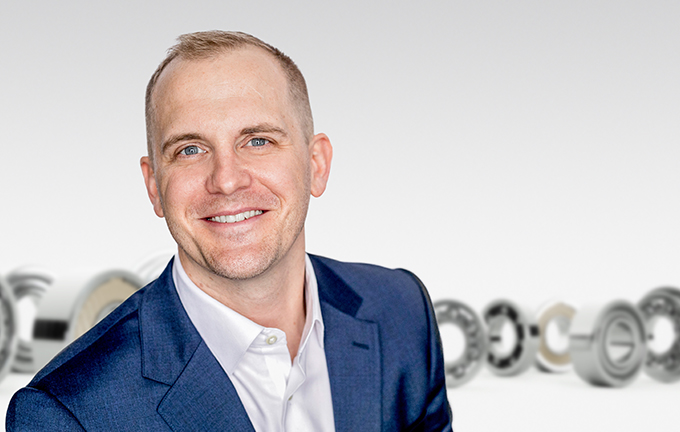 Team Leader at GRW: Get to Know Our Team of Professionals - GRW