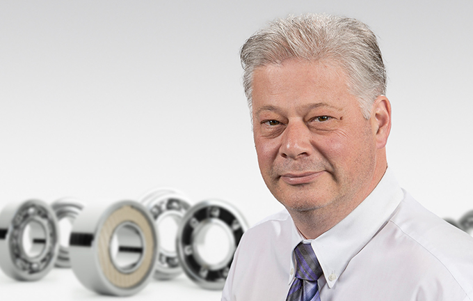 Team Leader at GRW: Get to Know Our Team of Professionals - GRW