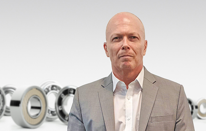 Team Leader at GRW: Get to Know Our Team of Professionals - GRW