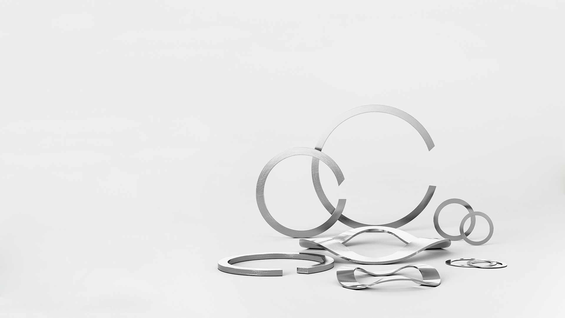 Ball Bearing Accessories by GRW: Install Ball Bearings Like A Pro - GRW