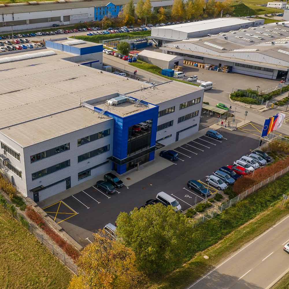 GRW：全球领先的定制球轴承专家 - GRW