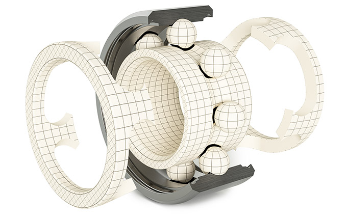 New Products at GRW: Discover Our Innovations Online - GRW